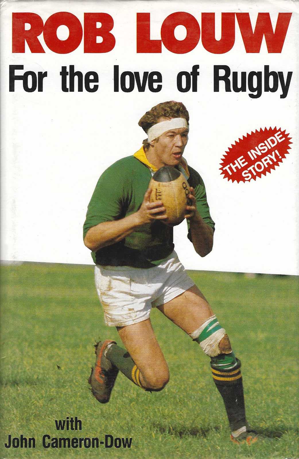 New Memorabilia At Www rugbyrelics New Memorabilia At Www rugbyrelics