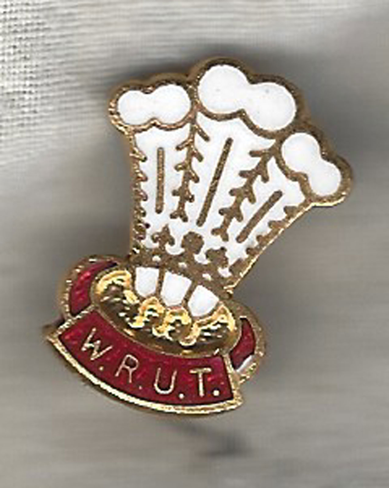 RUGBY BADGES & PINS, metal, cloth, keyrings, medals, button badges