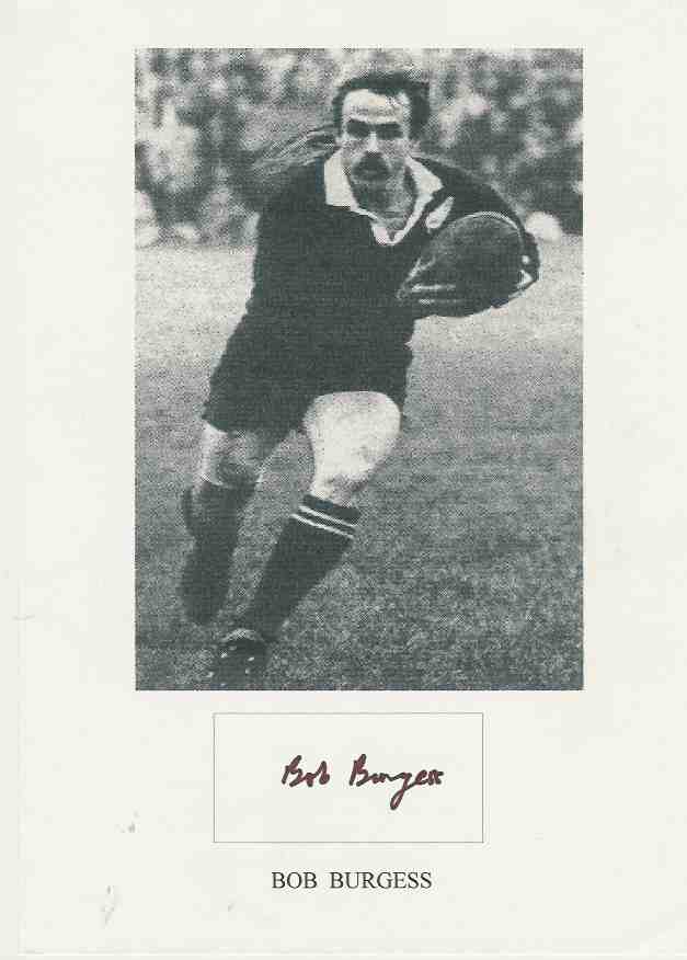 Tim Rodber - JungleKey.fr Wiki