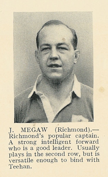 WORLD RUGBY MUSEUM GALLERY