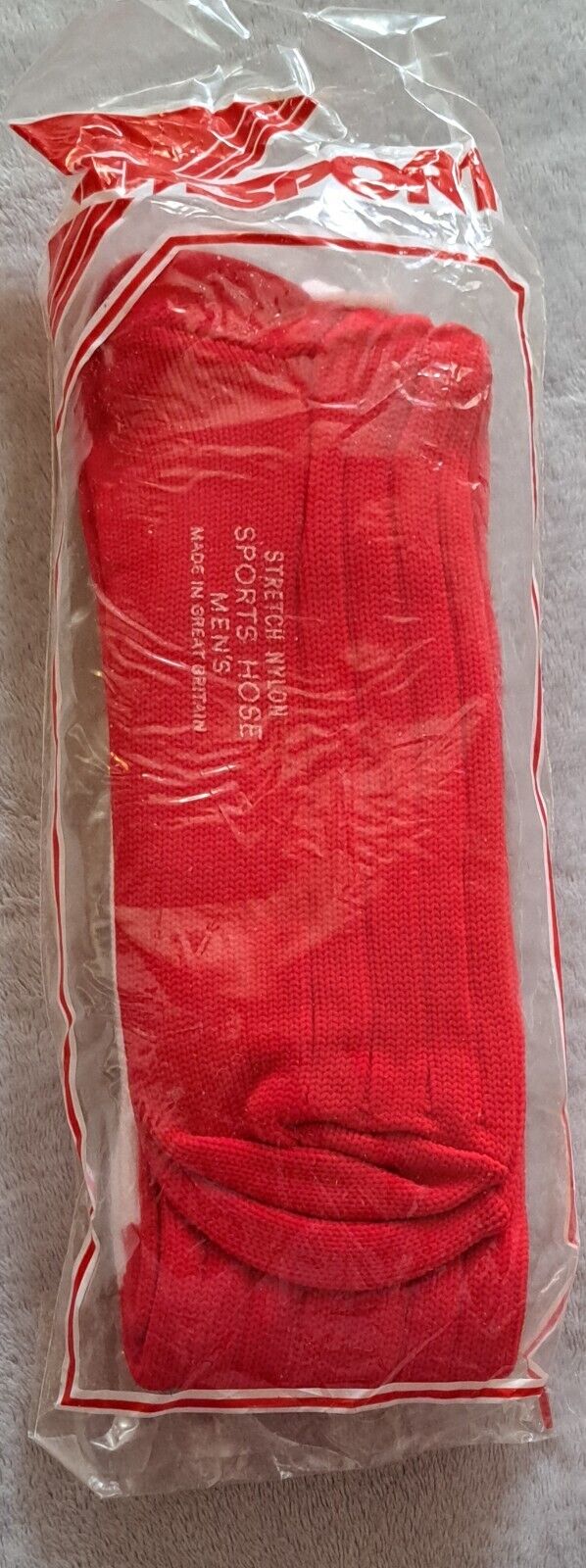 Rugby Jerseys & Shirts - game worn, replica, training kit, blazers ...