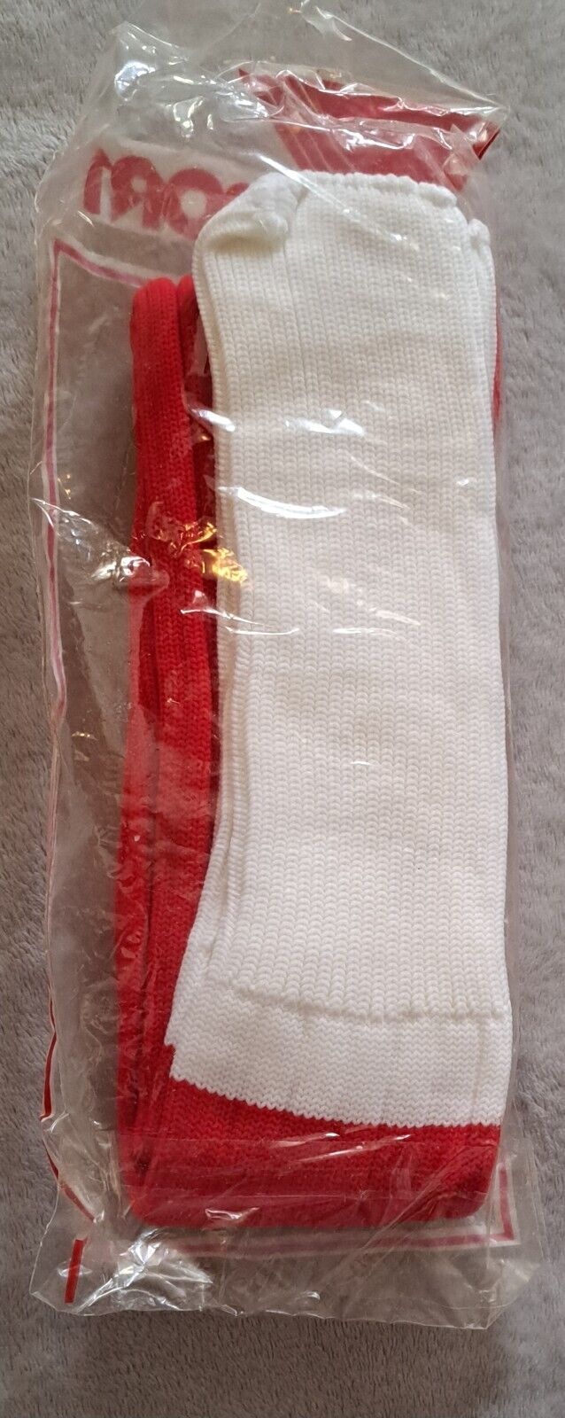 Rugby Jerseys & Shirts - game worn, replica, training kit, blazers ...