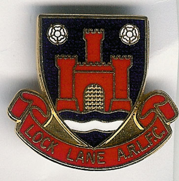 Rugby League Badges - Australia, Britain, New Zealand, Papua New Guinea ...